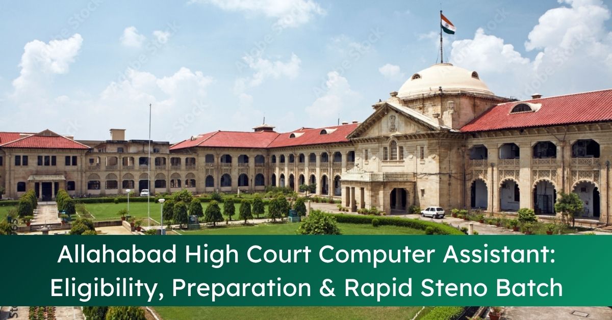 Best Shorthand Software In India | Rapid Steno