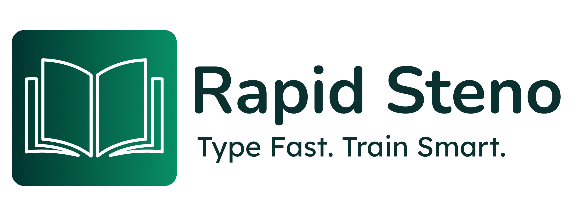 Best Shorthand Software In India | Rapid Steno