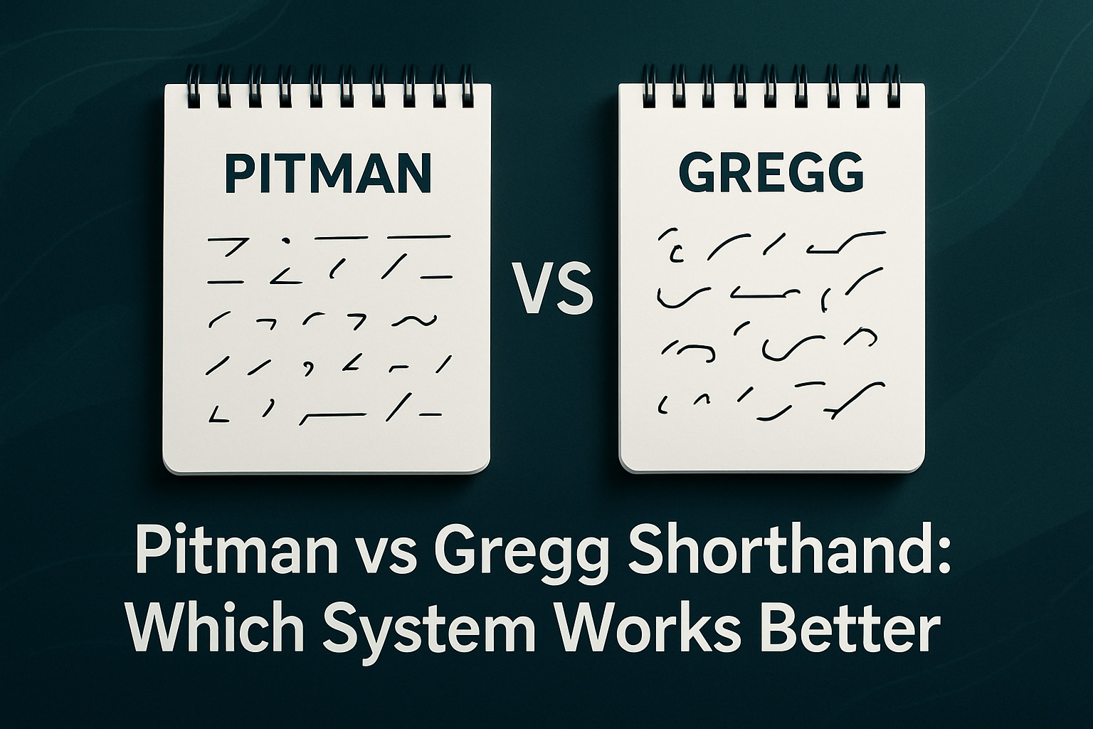 Best Shorthand Software In India | Rapid Steno